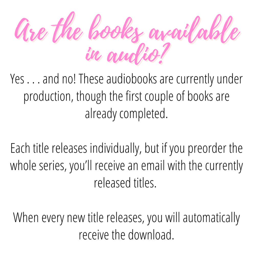 Wild Child | 6th Book in the Coffee Shop Series – Katie Cross