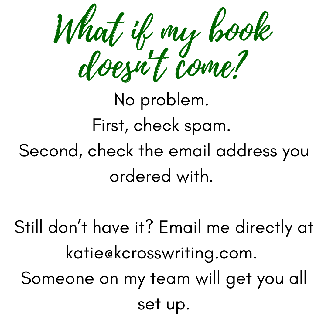 Sisterwitches Book 1 | The Sisterwitches Series – Katie Cross